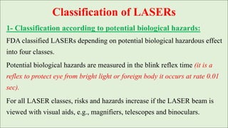 L5 Low Laser therapy.pdf