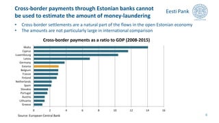 Financial Stability Review 2/2018 | PPT