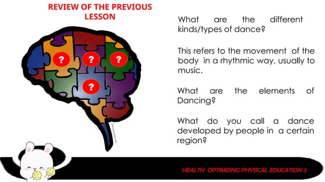 L5 PE.pptx CHEERDANCING LESSON CHEERDANCING | PPT