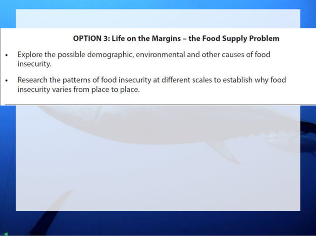 L5 planning questions | PPT