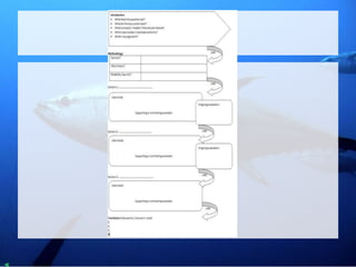 L5 planning questions | PPT