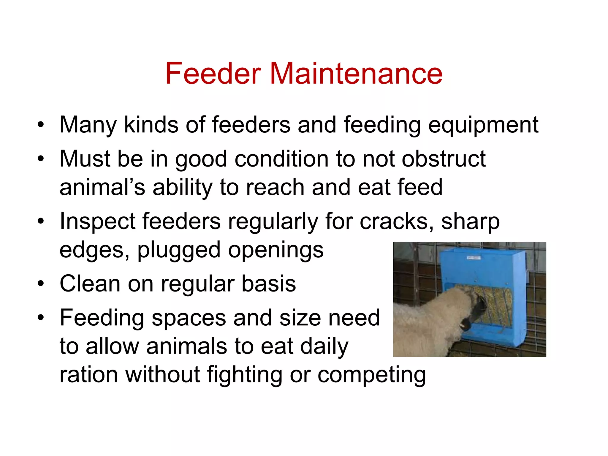 L5 Principles of Farm Animal Management.pptx