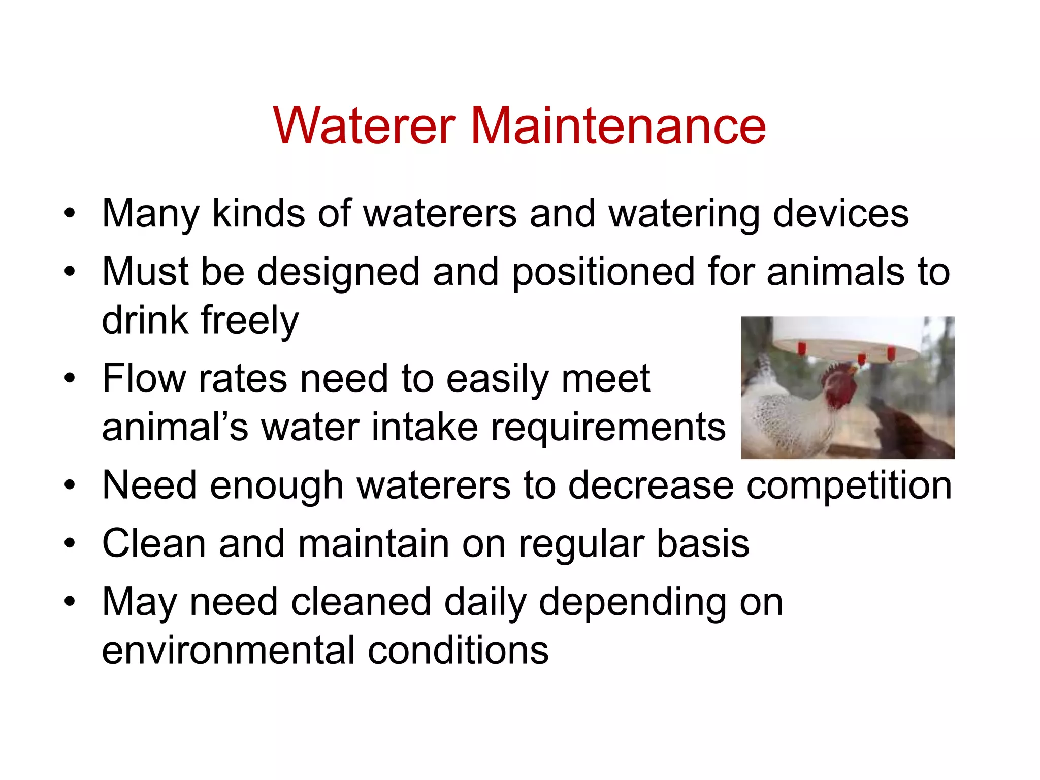 L5 Principles of Farm Animal Management.pptx