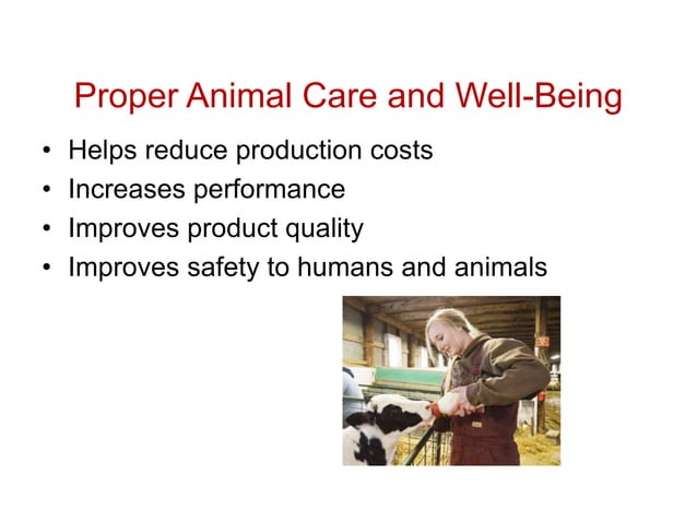 L5 Principles of Farm Animal Management.pptx