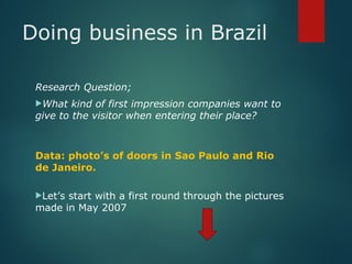 L5 Qualitative Research detailed including examples.ppt
