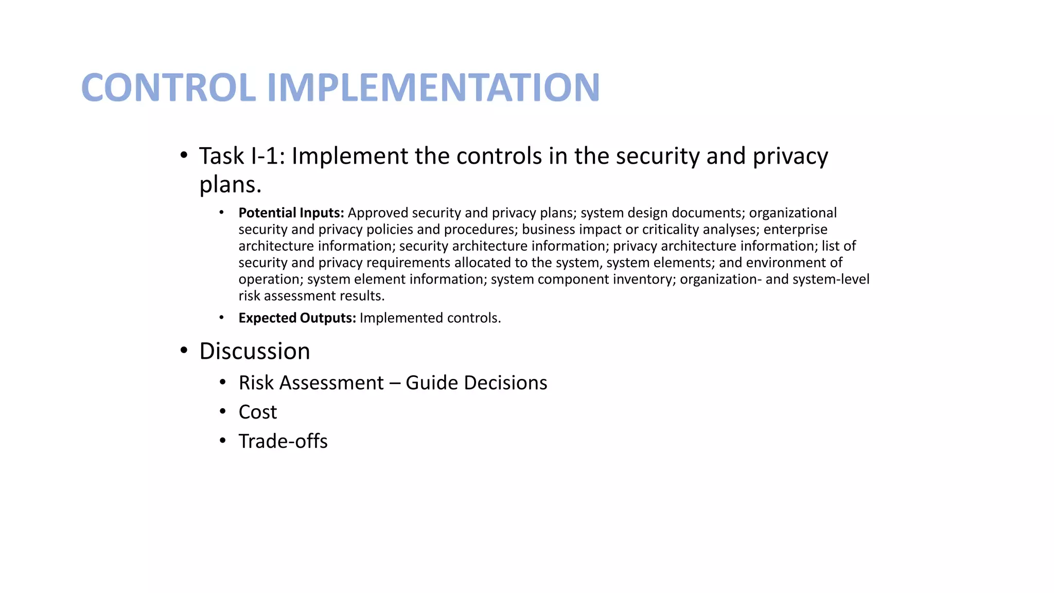 L5 RMF Phase 4 Implement.pptx