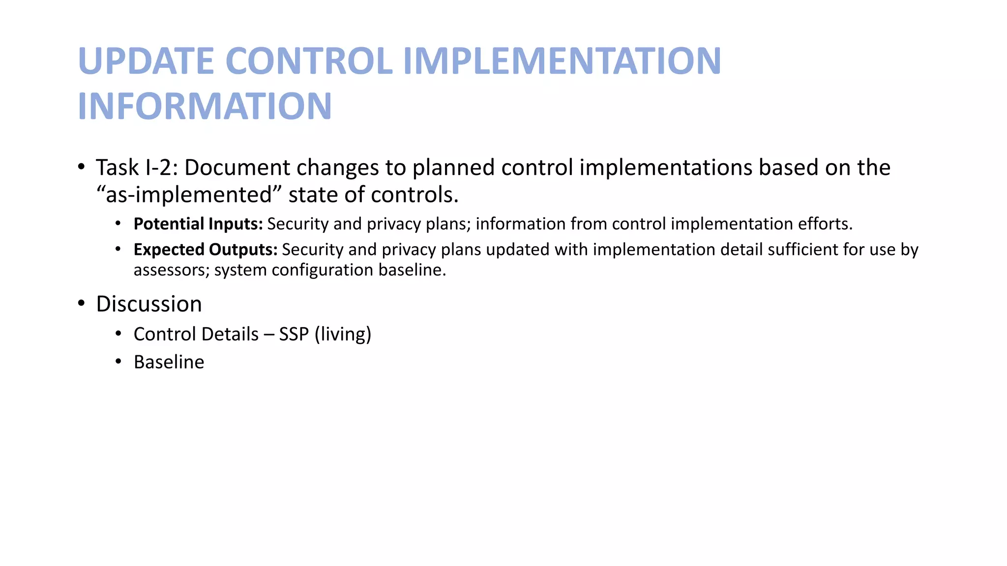 L5 RMF Phase 4 Implement.pptx