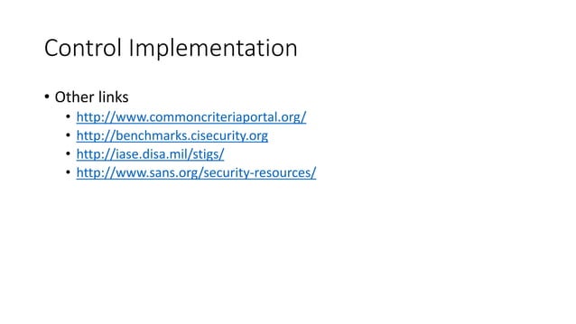 L5 RMF Phase 4 Implement.pptx
