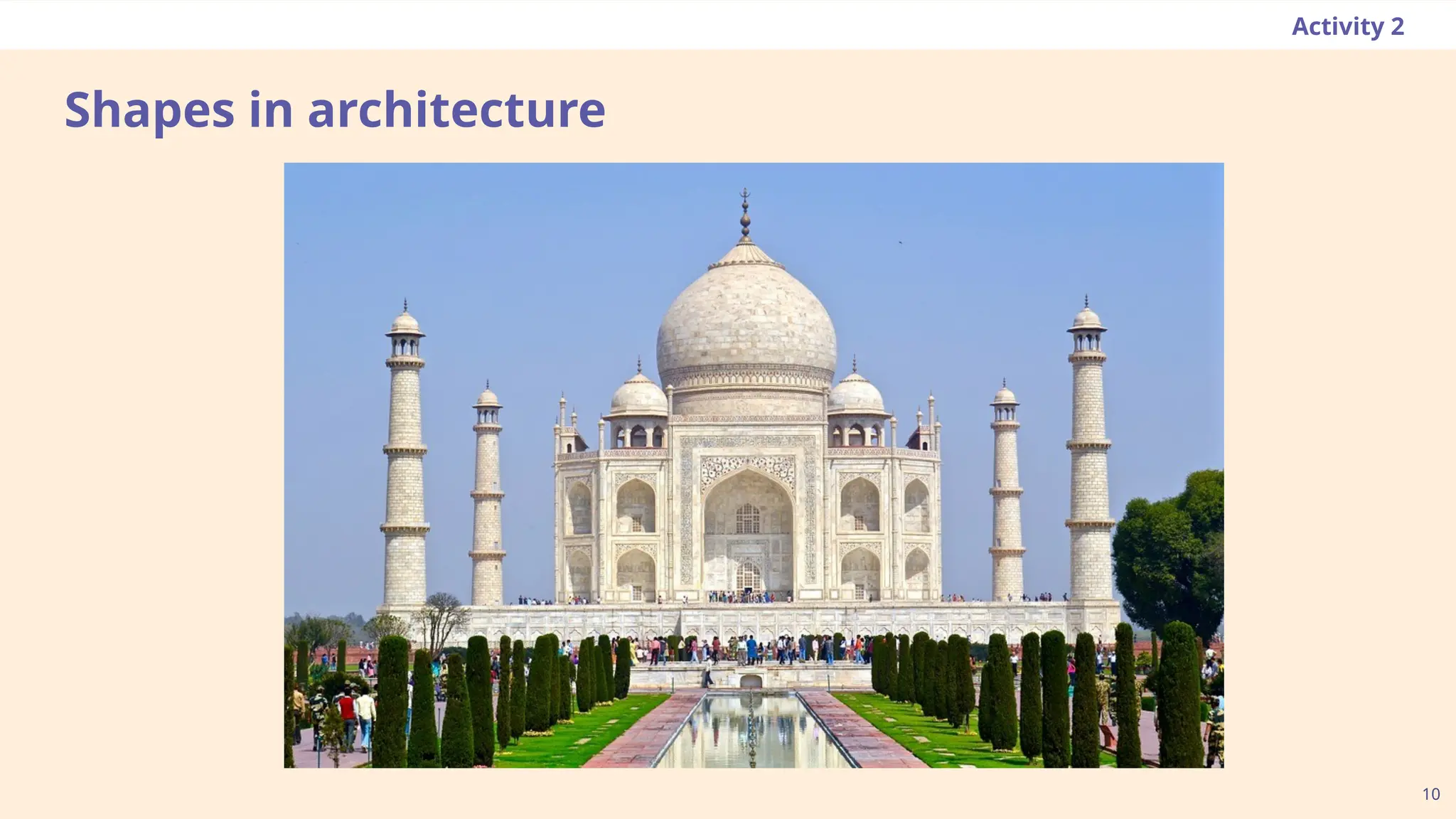 L5 tinkercad Slides-3D Modelling - Y6.pptx