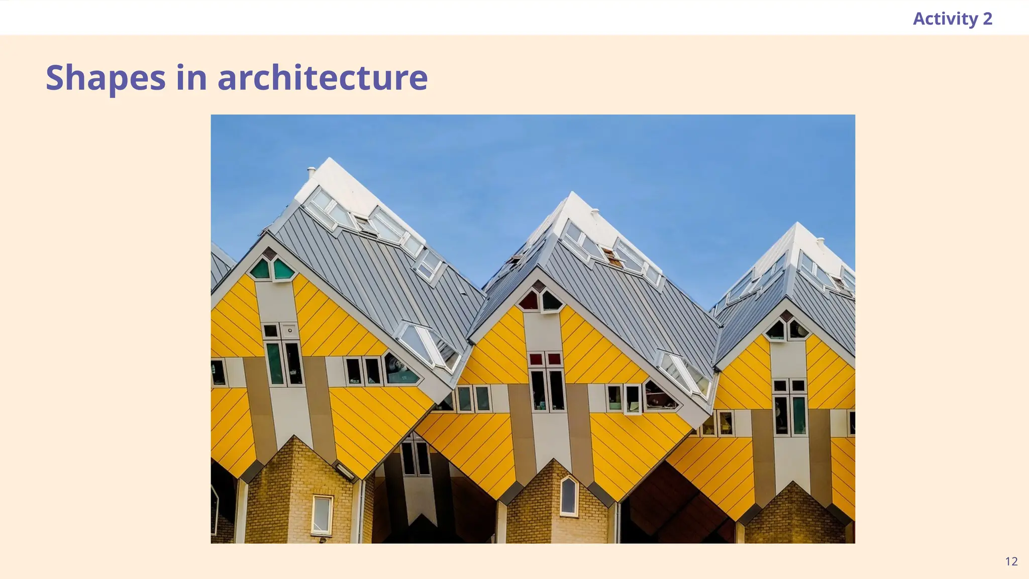 L5 tinkercad Slides-3D Modelling - Y6.pptx