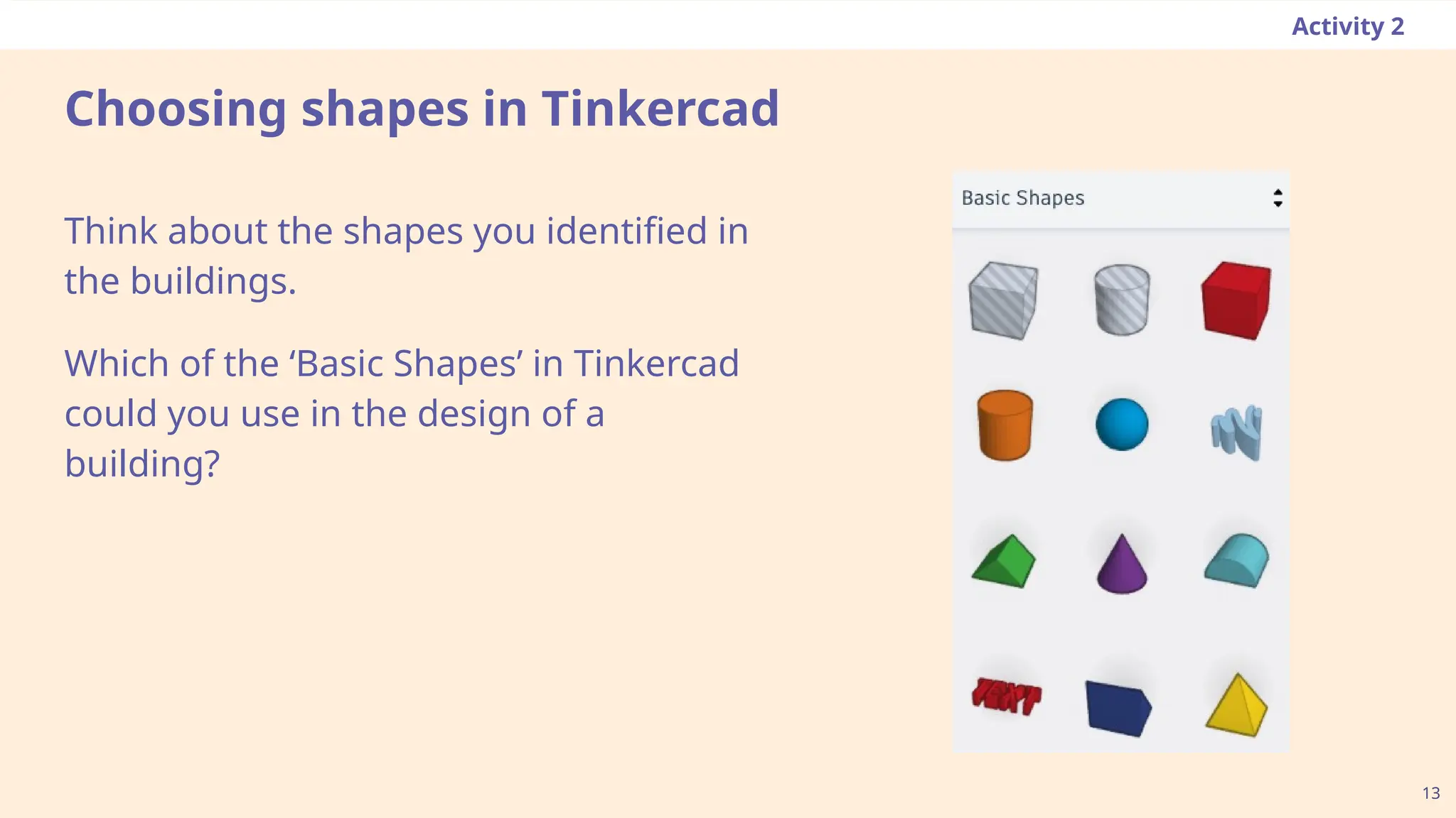 L5 tinkercad Slides-3D Modelling - Y6.pptx