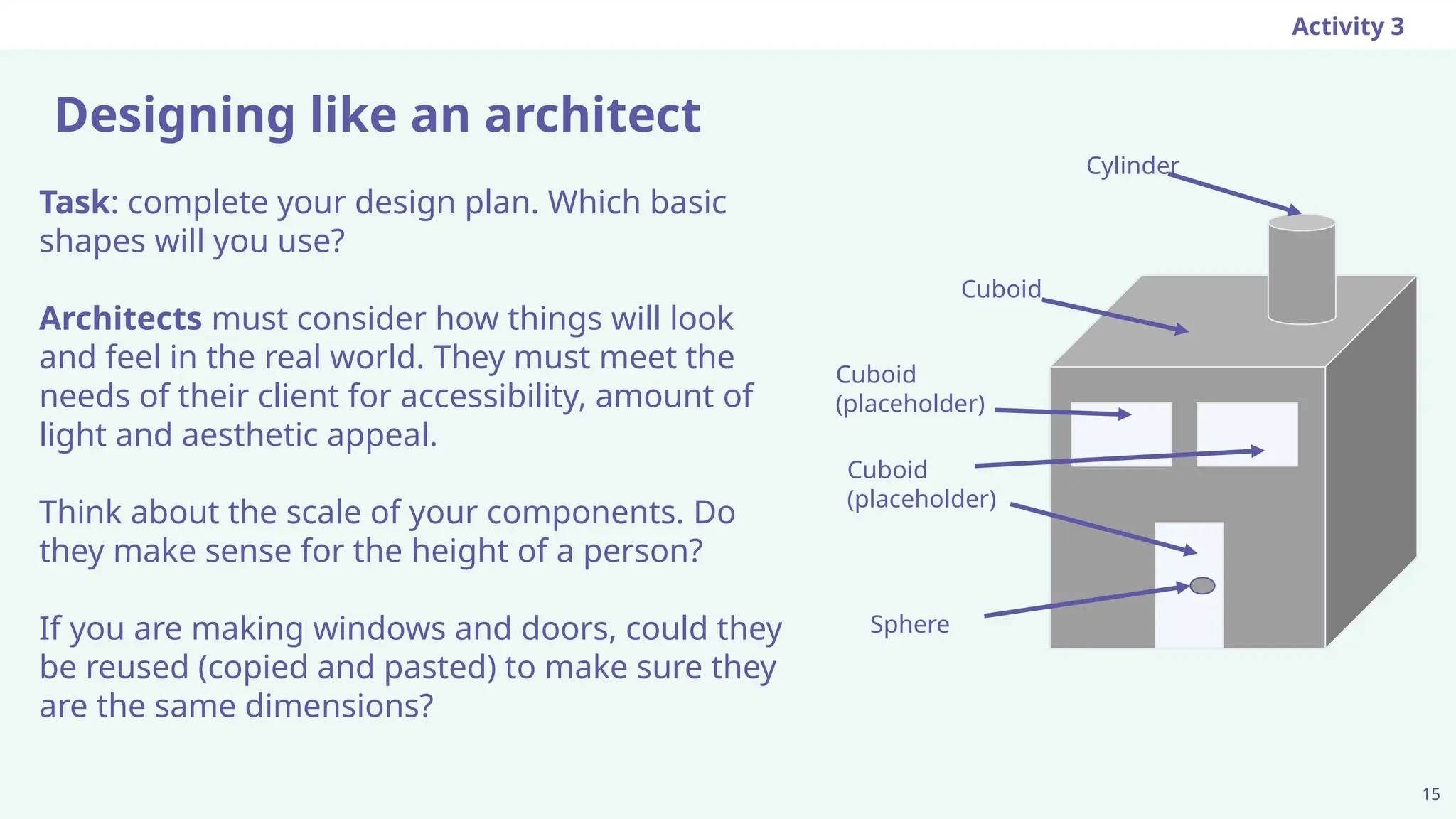 L5 tinkercad Slides-3D Modelling - Y6.pptx