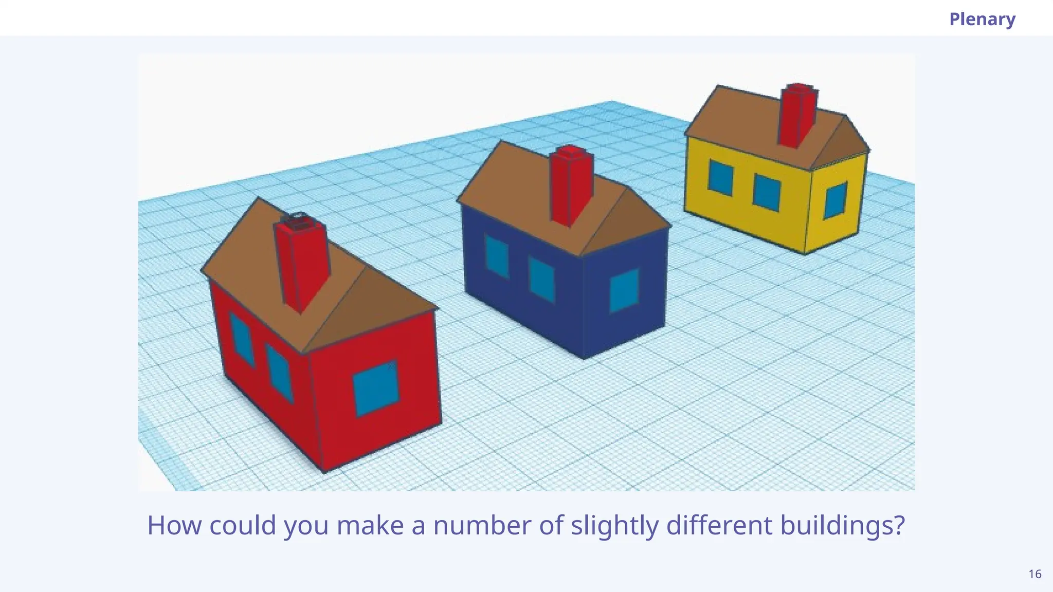 L5 tinkercad Slides-3D Modelling - Y6.pptx