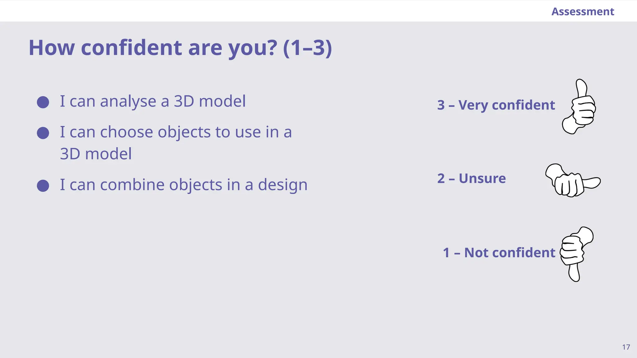 L5 tinkercad Slides-3D Modelling - Y6.pptx