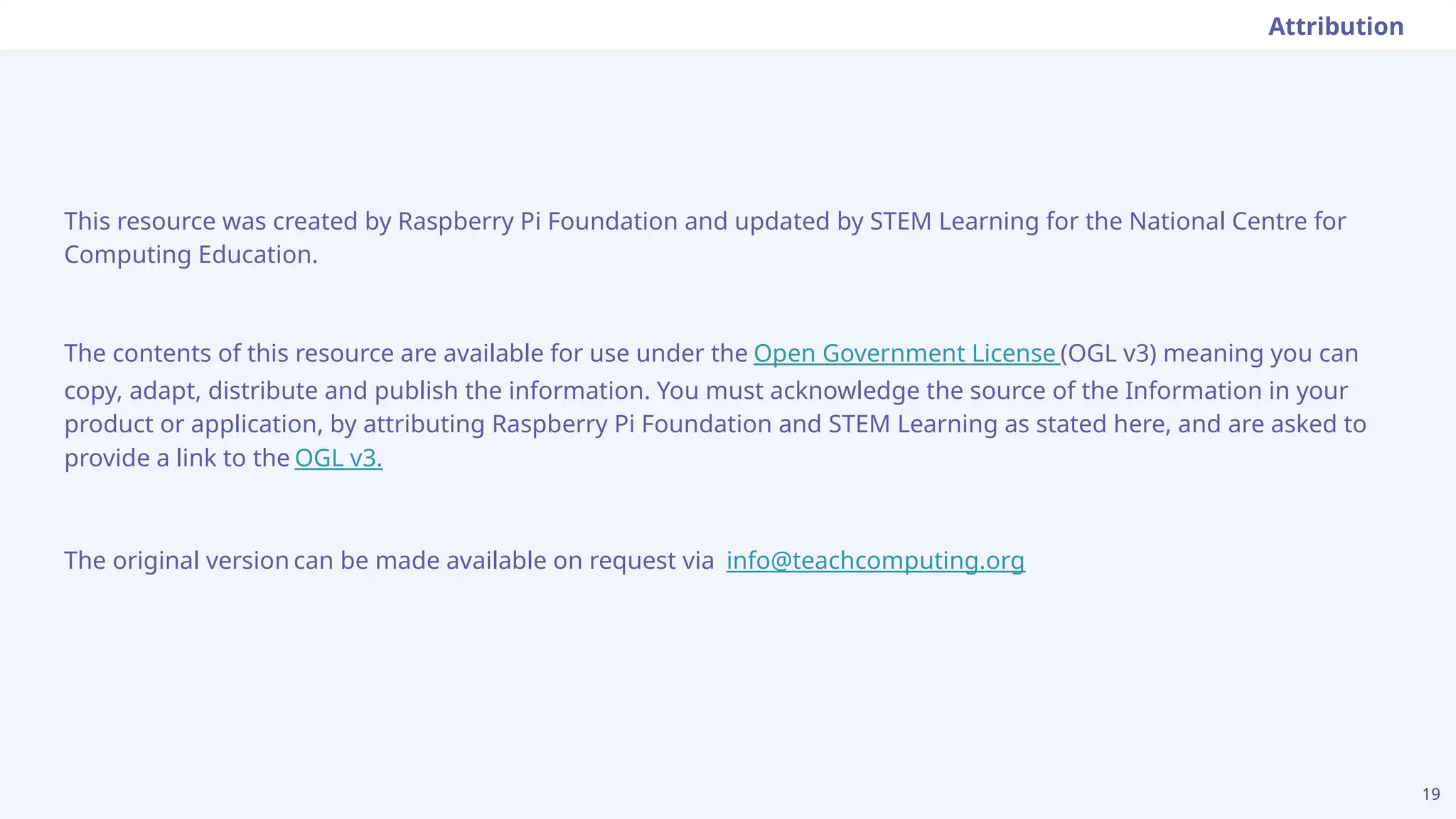 L5 tinkercad Slides-3D Modelling - Y6.pptx