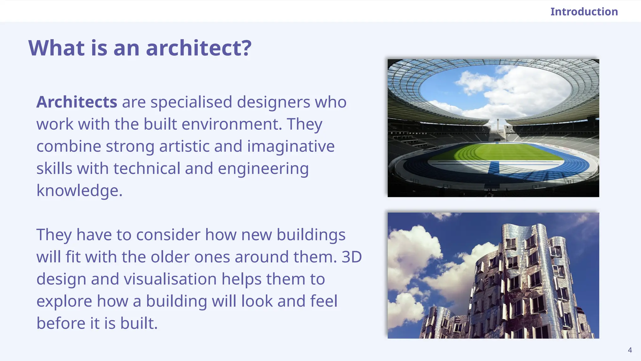 L5 Tinkercad Slides 3d Modelling Y6pptx 3 D Graphics Computer Software And Applications