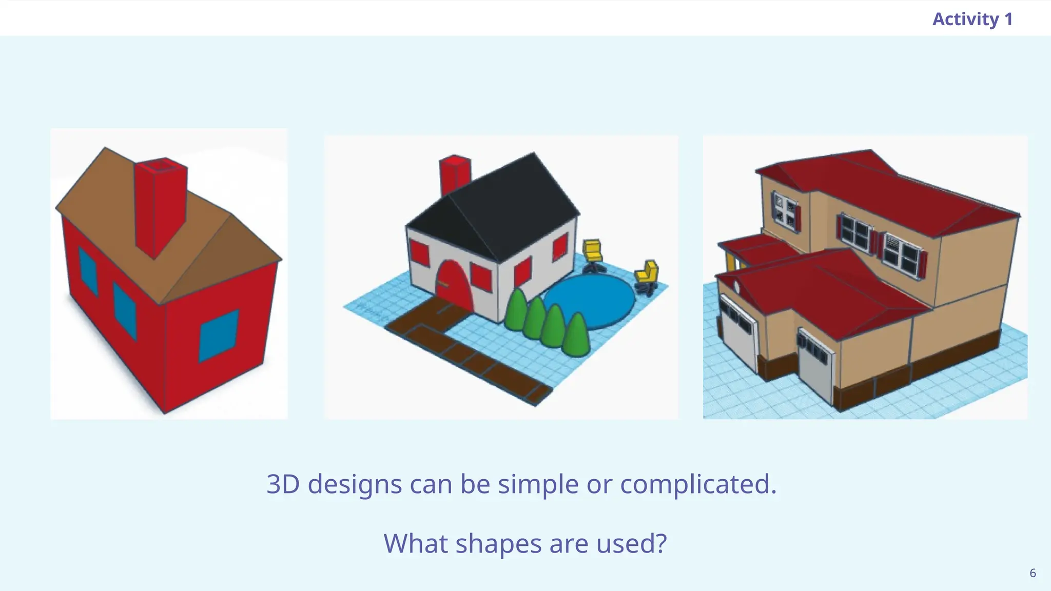 L5 tinkercad Slides-3D Modelling - Y6.pptx