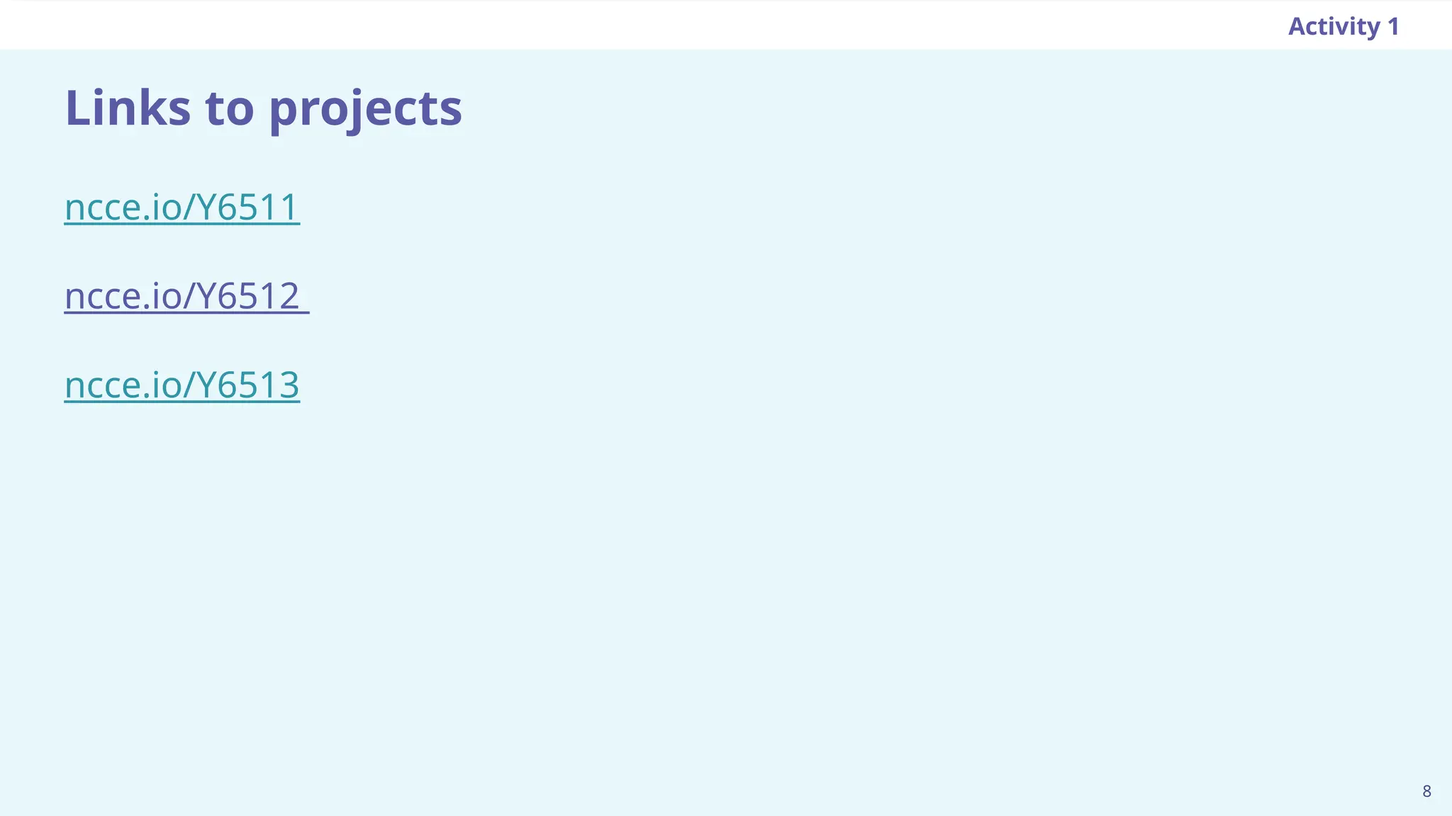 L5 tinkercad Slides-3D Modelling - Y6.pptx