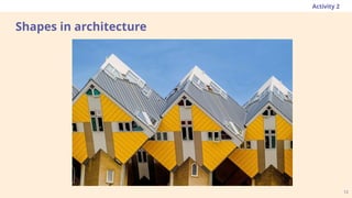 L5 tinkercad Slides-3D Modelling - Y6.pptx