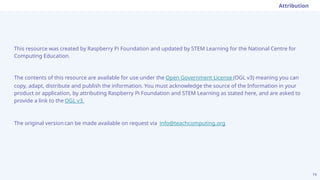 L5 tinkercad Slides-3D Modelling - Y6.pptx