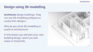 L5 tinkercad Slides-3D Modelling - Y6.pptx