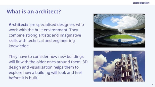 L5 tinkercad Slides-3D Modelling - Y6.pptx | 3-D Graphics | Computer Software and Applications