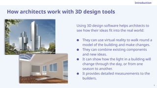L5 tinkercad Slides-3D Modelling - Y6.pptx