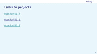 L5 tinkercad Slides-3D Modelling - Y6.pptx