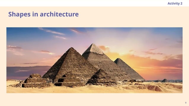 L5 tinkercad Slides-3D Modelling - Y6.pptx | 3-D Graphics | Computer Software and Applications