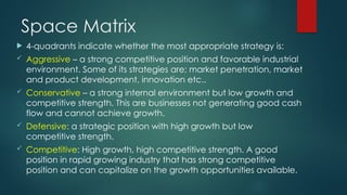 L#5 wk;5 Strategic Analysis Choice .pptx