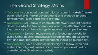L#5 wk;5 Strategic Analysis Choice .pptx