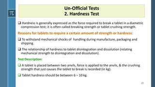Tablets Evaluation test and progress.pdf