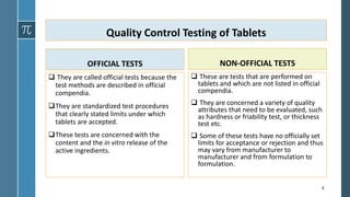 Tablets Evaluation test and progress.pdf
