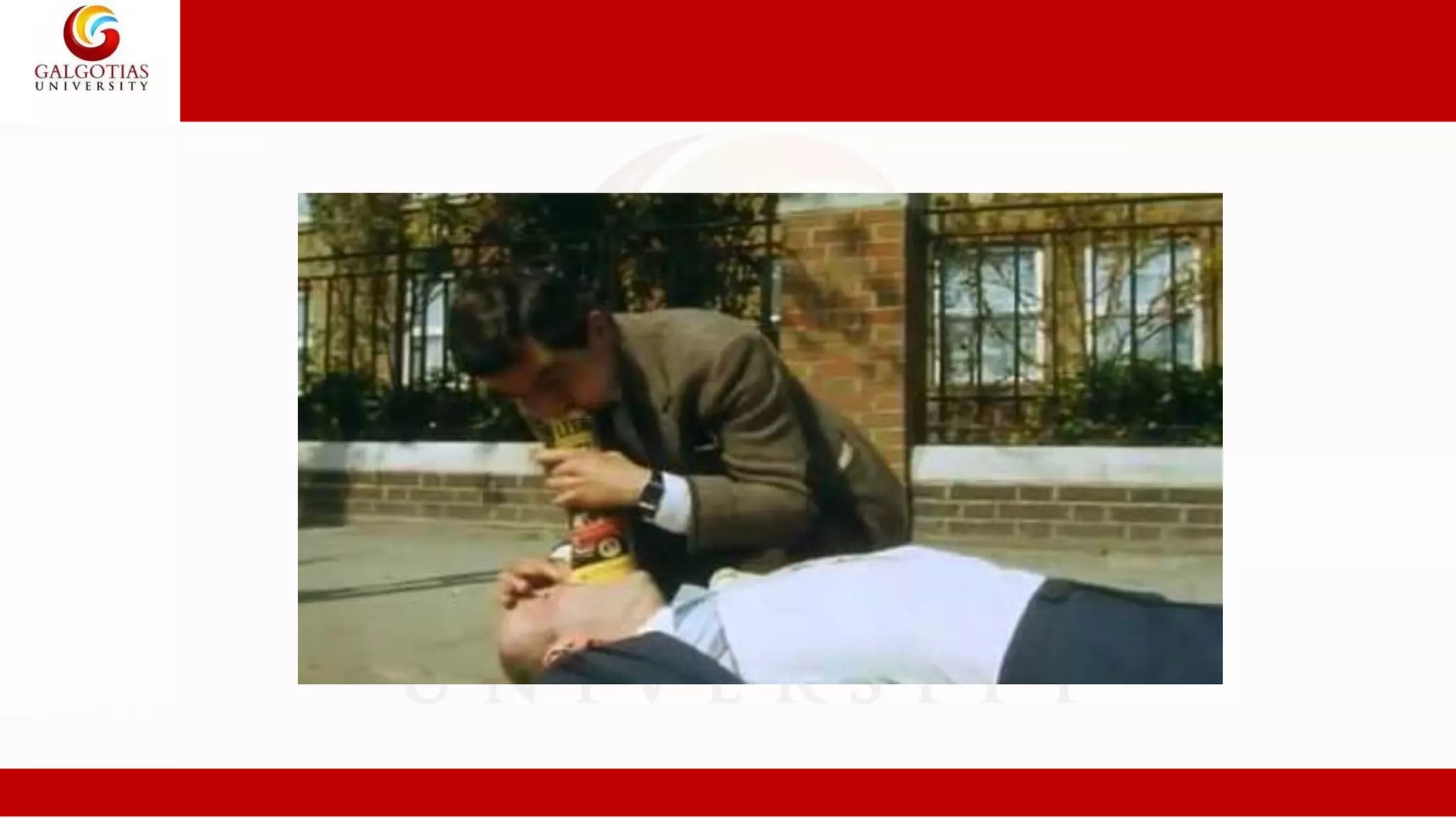 Basic emergency care and First aid and TRIAGE | PDF