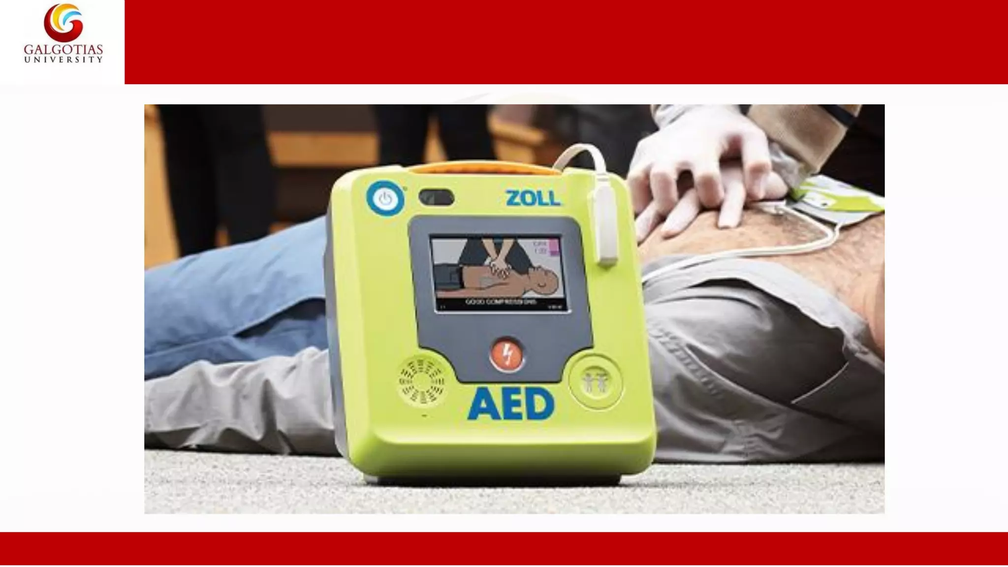 Basic emergency care and First aid and TRIAGE | PDF