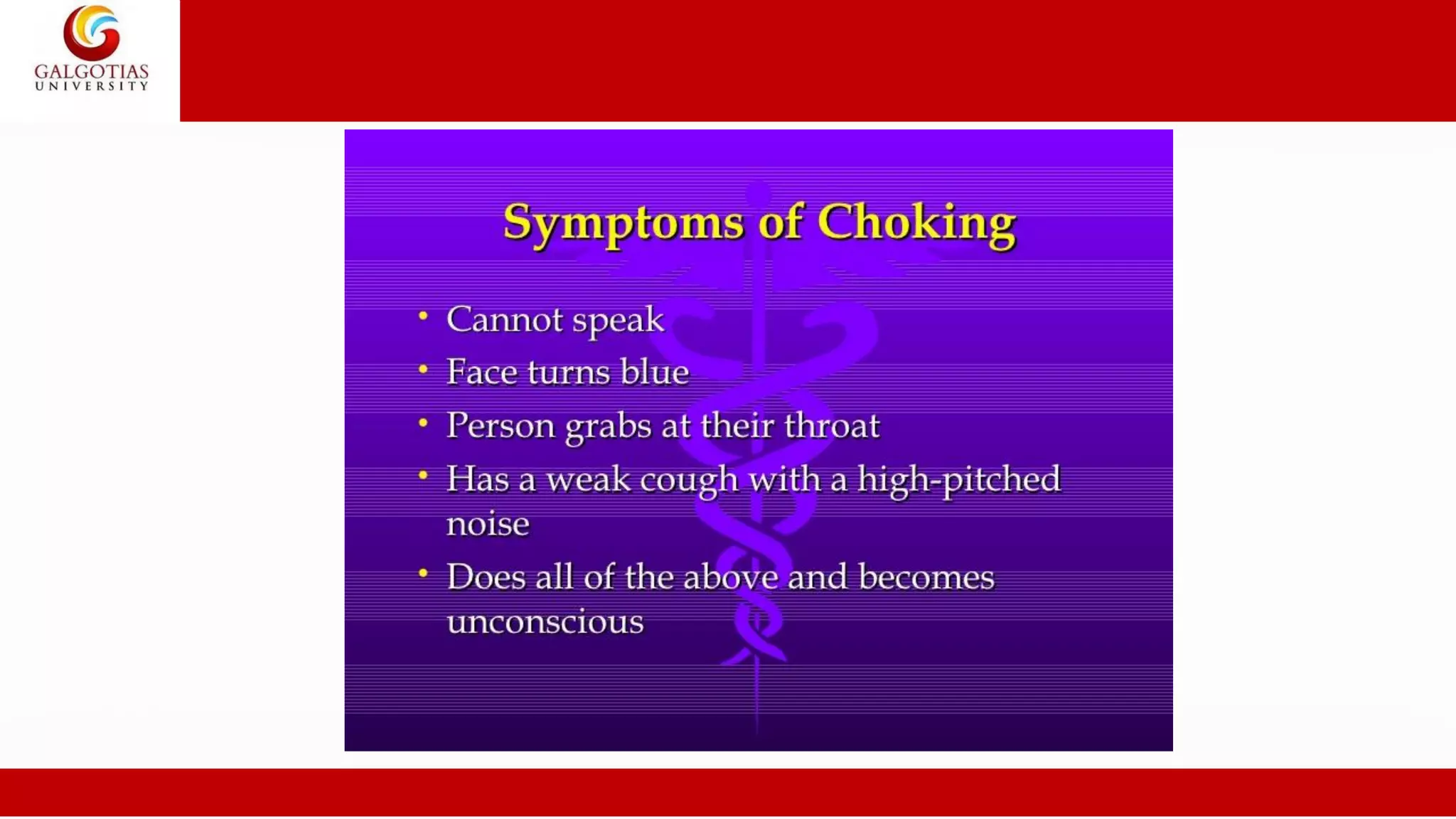 Basic emergency care and First aid and TRIAGE | PDF