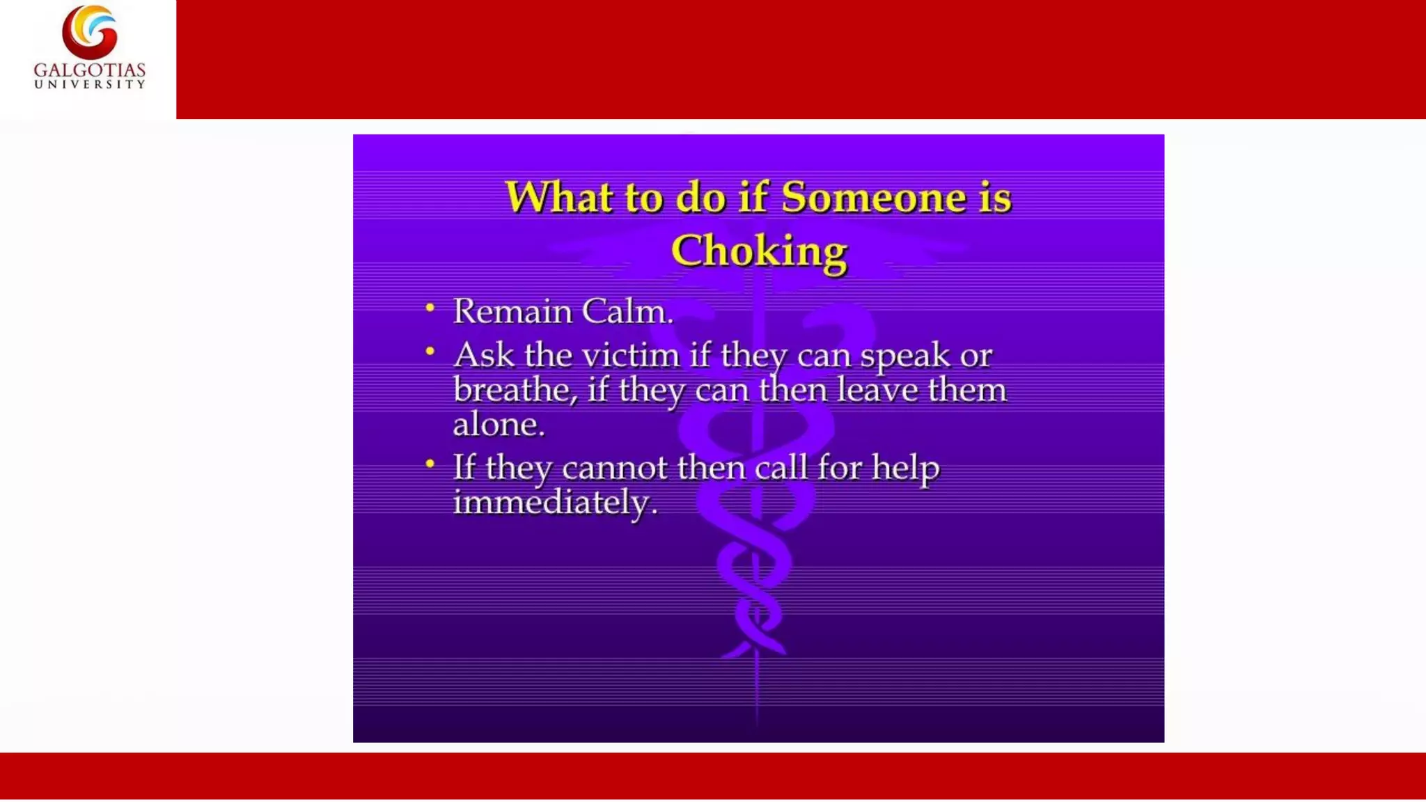 Basic emergency care and First aid and TRIAGE | PDF