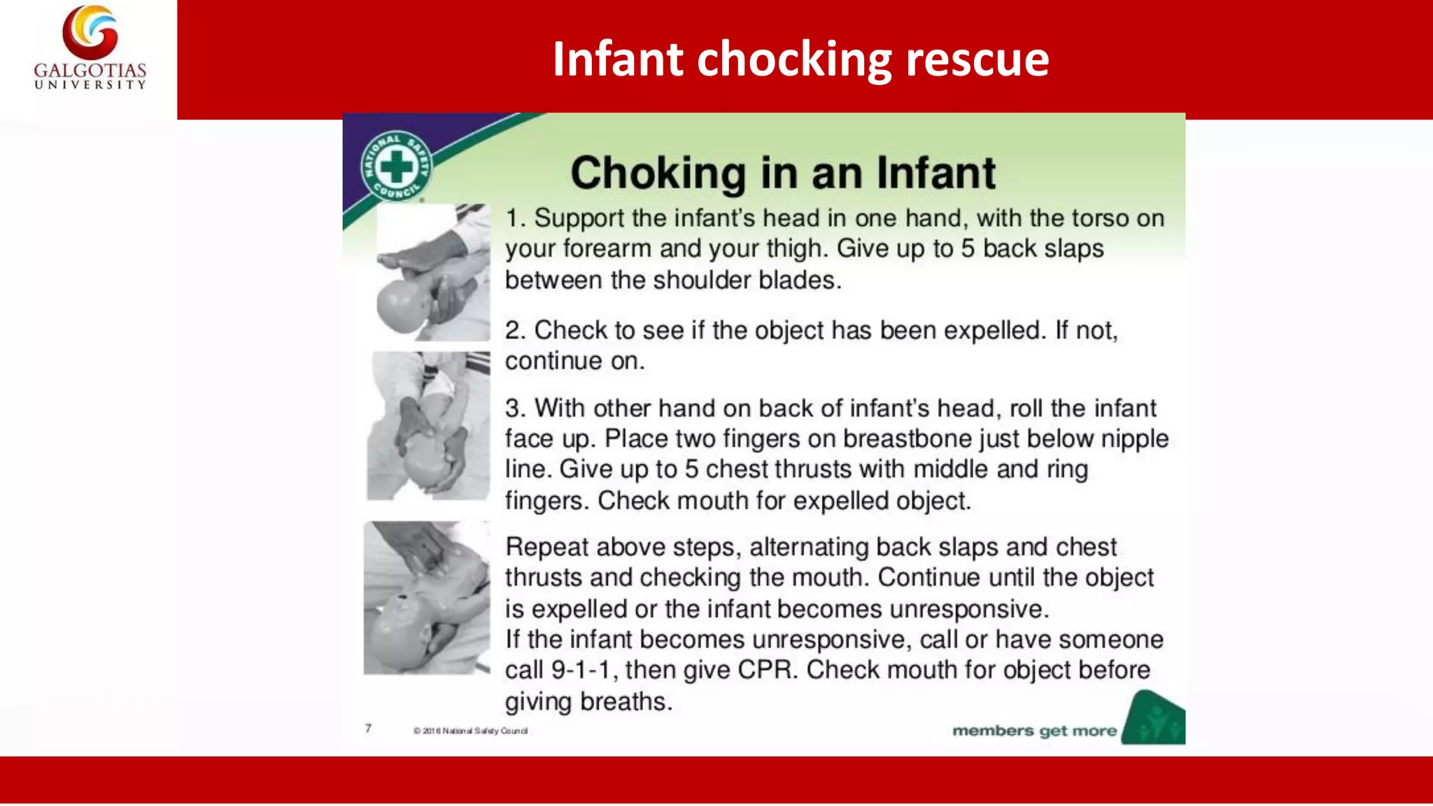 Basic emergency care and First aid and TRIAGE | PDF