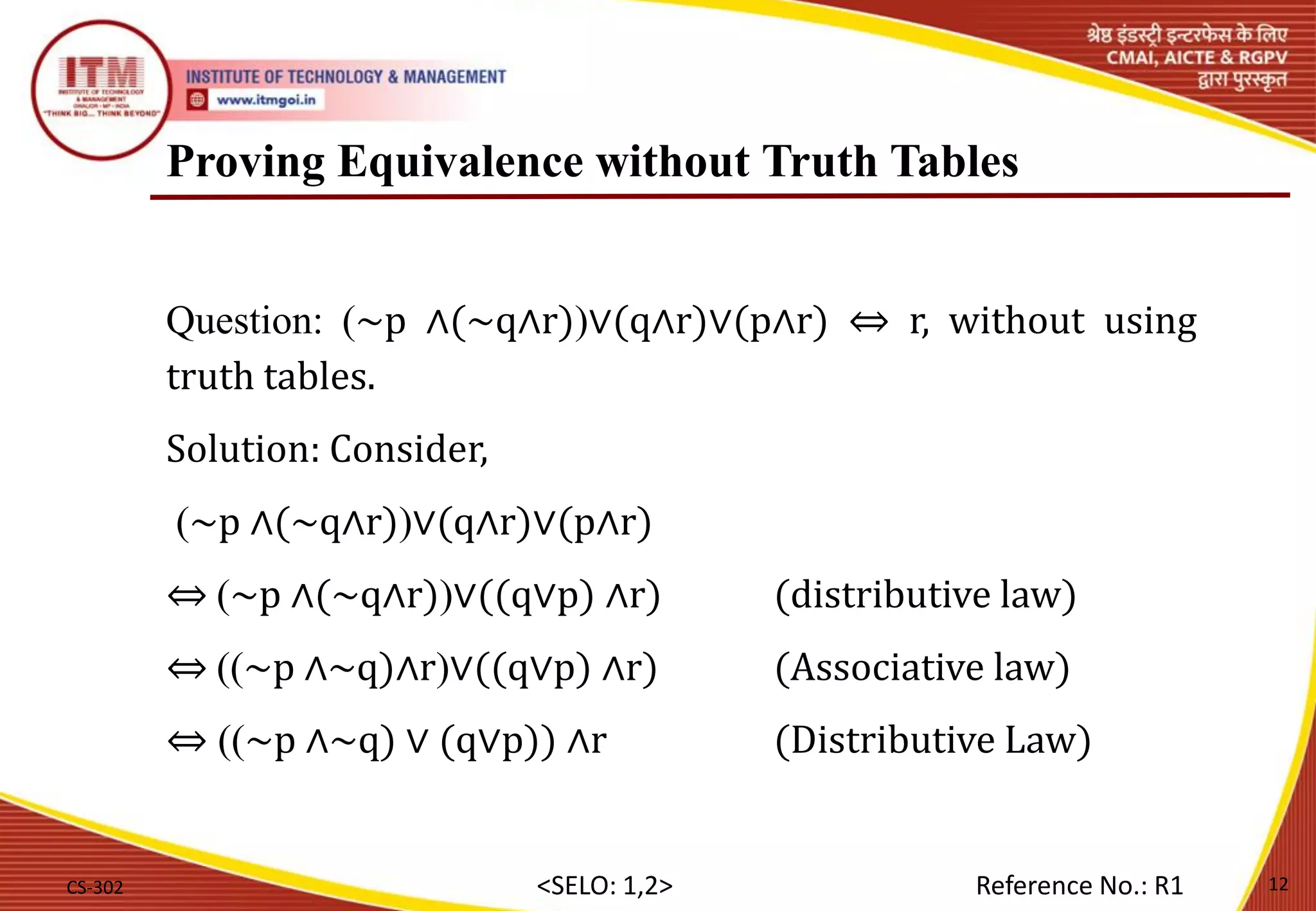 (L5)(U3)Laws of Algebra of Propositions.pdf