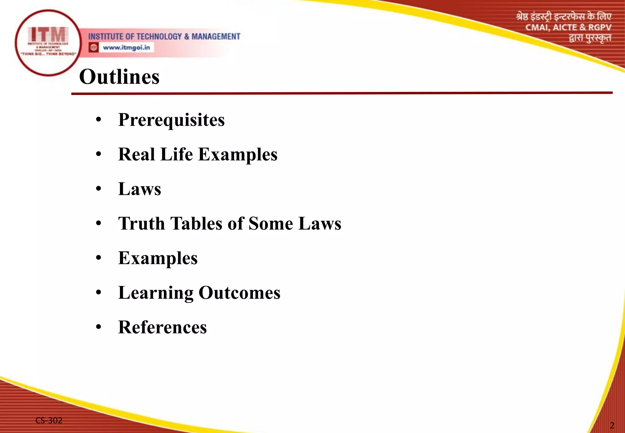 (L5)(U3)Laws of Algebra of Propositions.pdf
