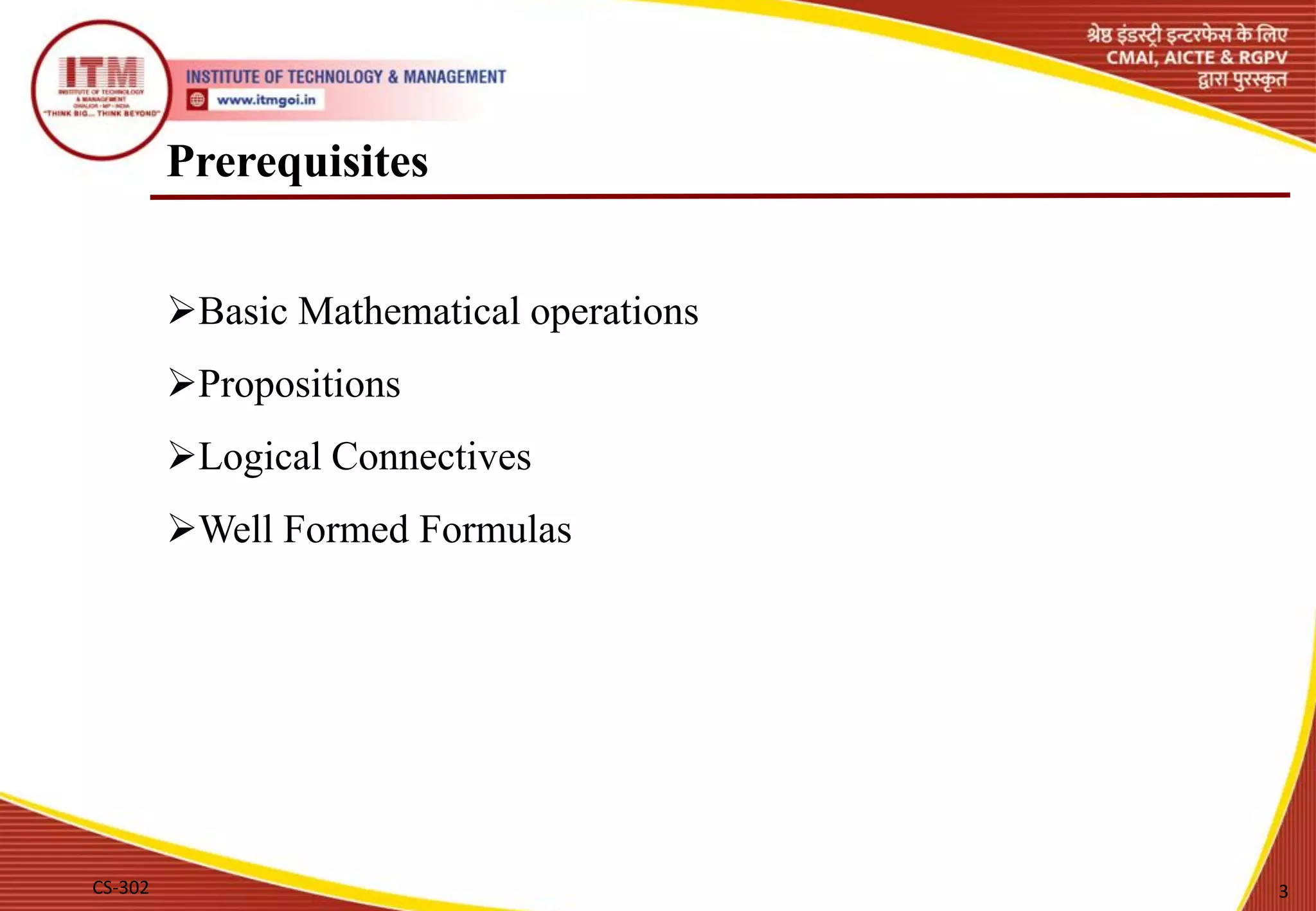 (L5)(U3)Laws of Algebra of Propositions.pdf