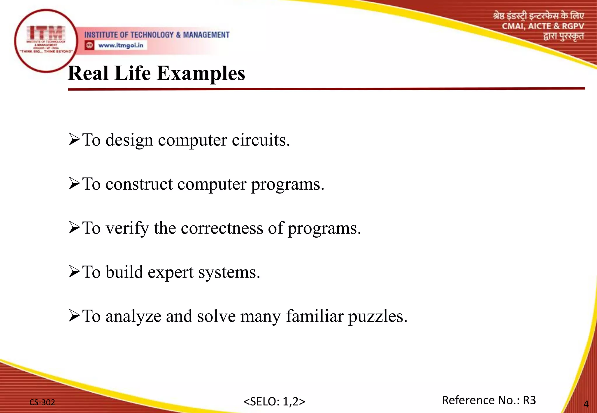 (L5)(U3)Laws of Algebra of Propositions.pdf