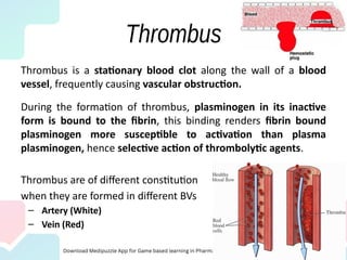 HS-_Thrombolytic_agents.pdf