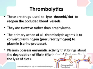 HS-_Thrombolytic_agents.pdf