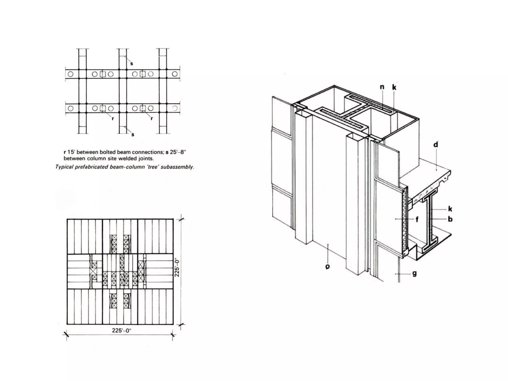 L5 Vertical Structure Pt 3 | PPT