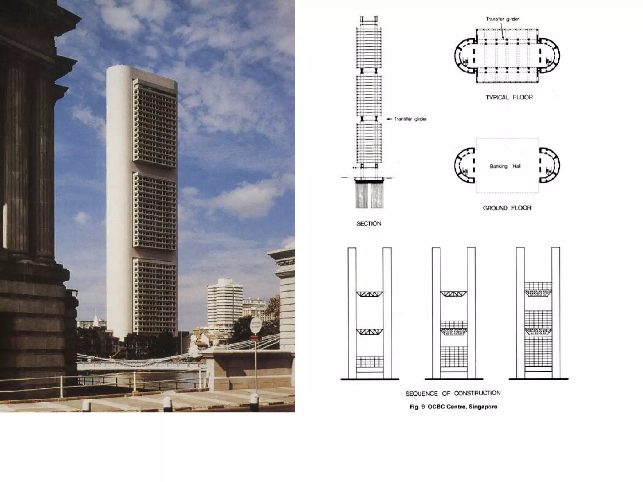 L5 Vertical Structure Pt 3 | PPT