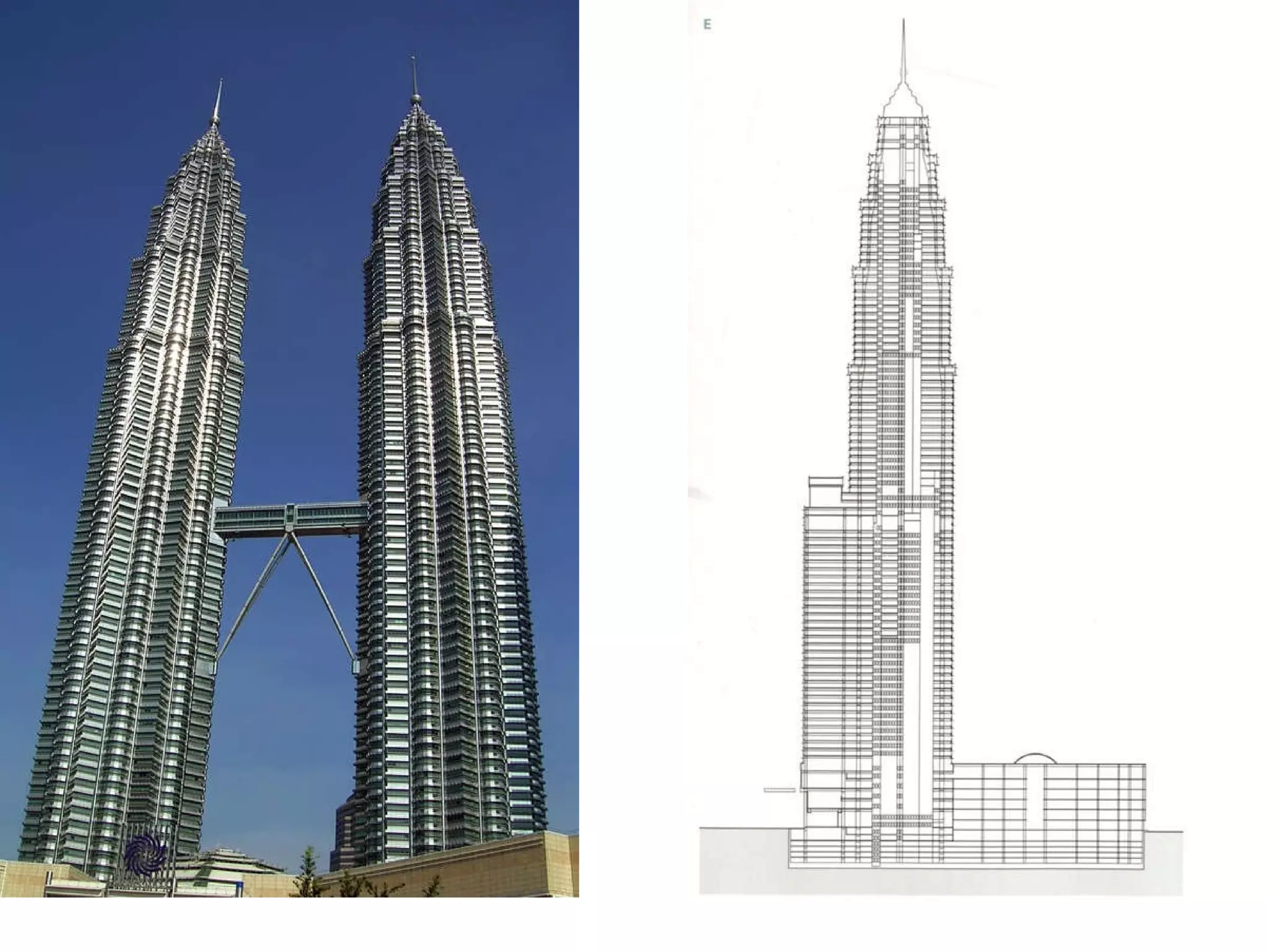 L5 Vertical Structure Pt 3 | PPT