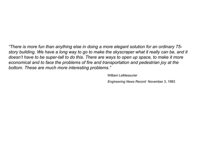 L5 Vertical Structure Pt 3 | PPT