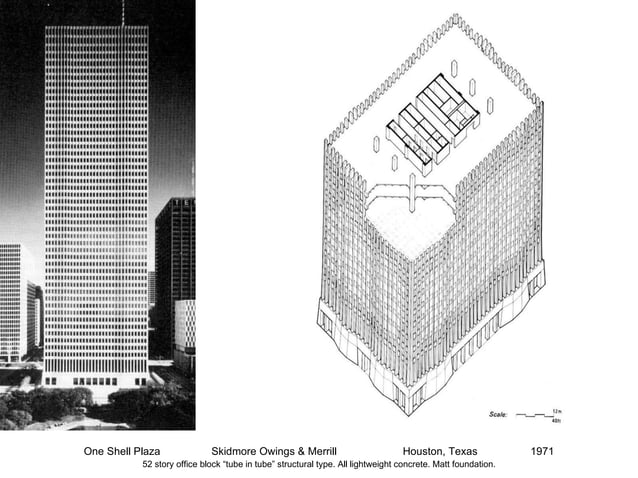 L5 Vertical Structure Pt 3 | PPT