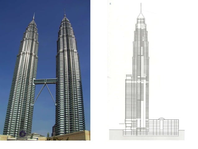 L5 Vertical Structure Pt 3 | PPT